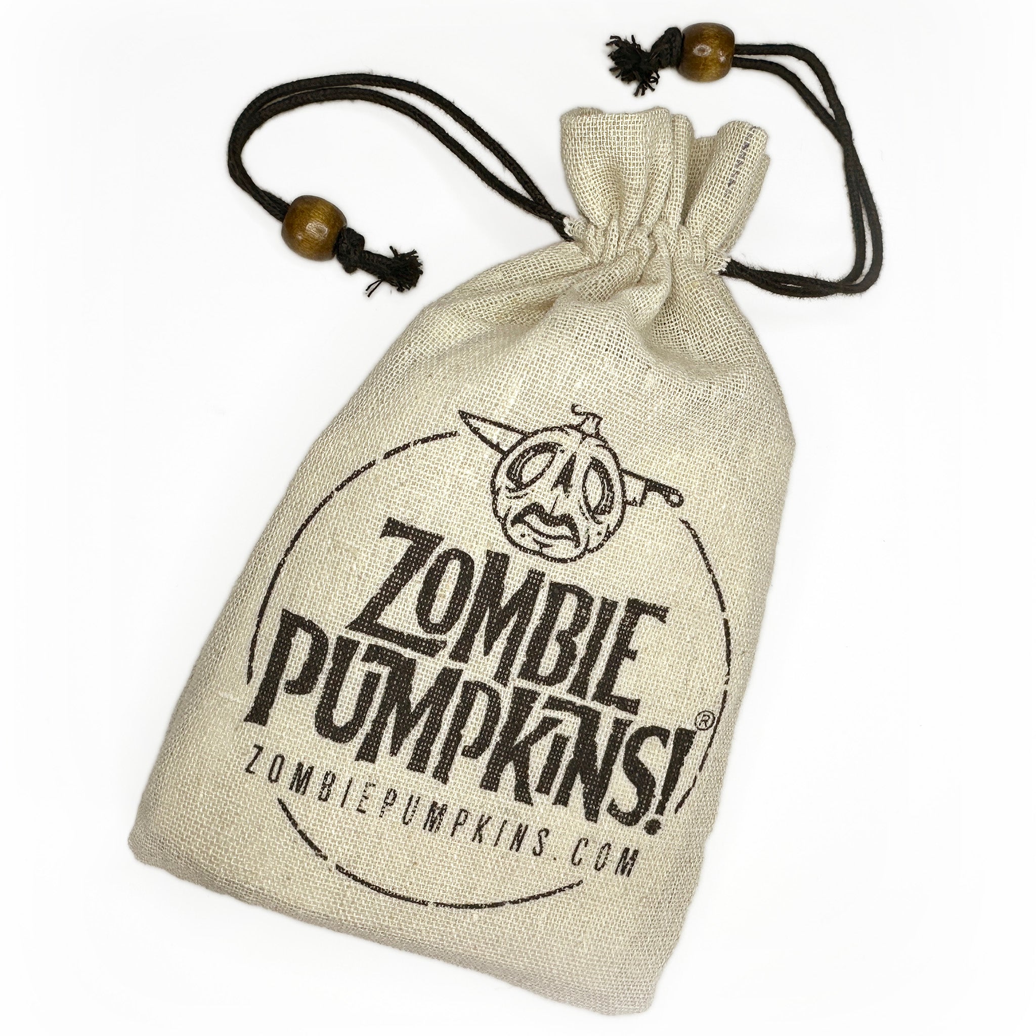 Pro Pumpkin Carving Tool – Zombie Pumpkins